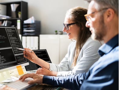 10 Reasons to Keep Citrix or Add it to Your VDI Strategy with Microsoft ...